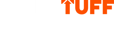 TuffBlock (12-pack) – BuildTuff Australia