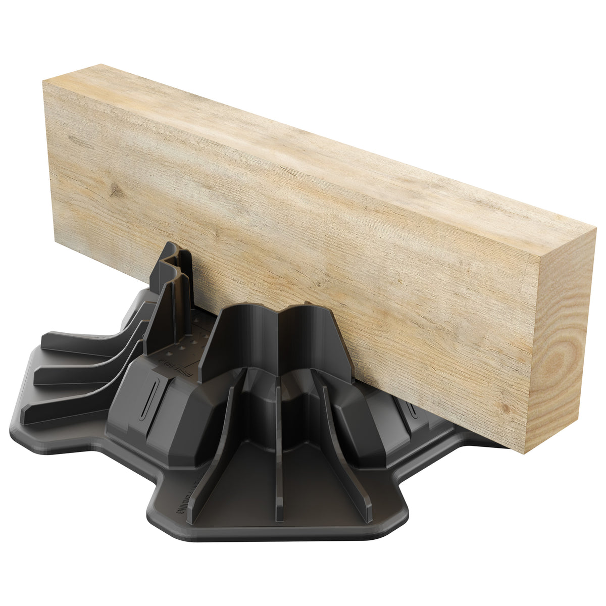 TuffBlock (12-pack) – BuildTuff Australia